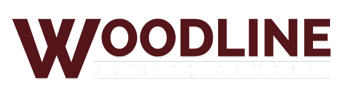 Woodline Building Company - Portfolio